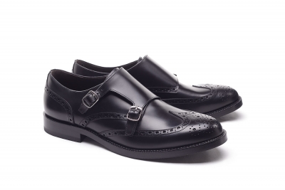 Modello 952 - Calzaturificio Lai